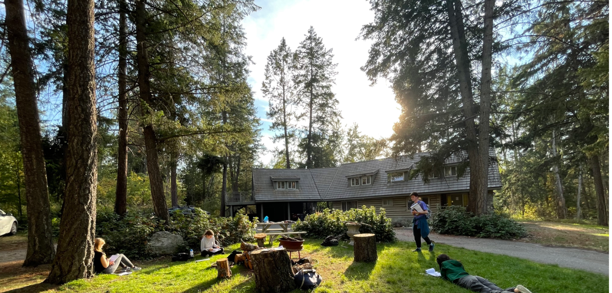 A year in the FEELed (2022/2023) – The FEELed lab