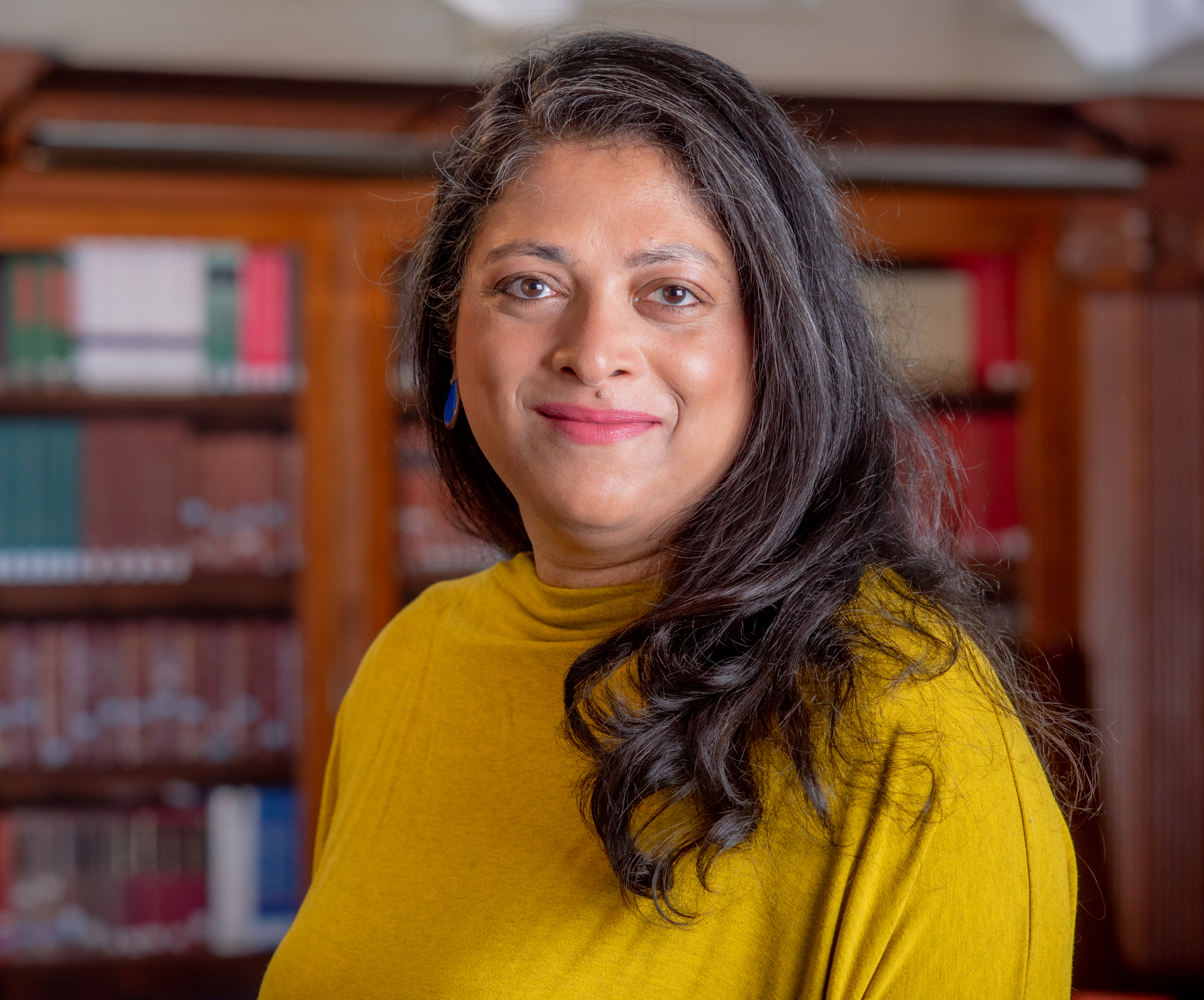 Cultivating Recalcitrance to Endure the Colonial – The FEELed lab