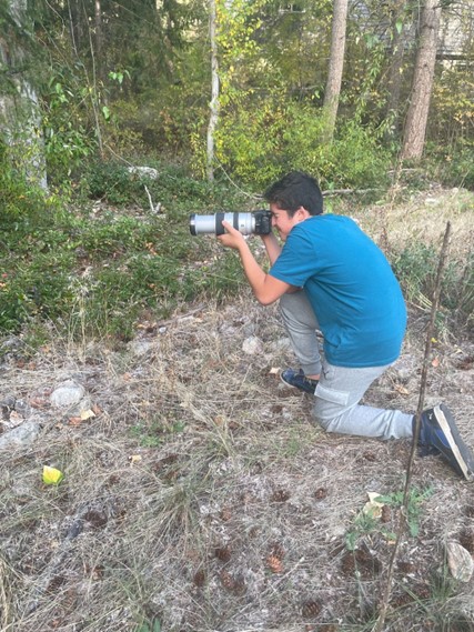 The Better World Club Joins the FEELed Lab – The FEELed lab